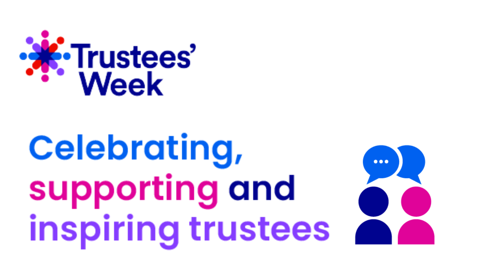 Trustee's Week - ecobirmingham